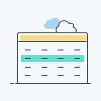 Correspondance Code INSEE - Code Postal - Tours Métropole Val de Loire ...